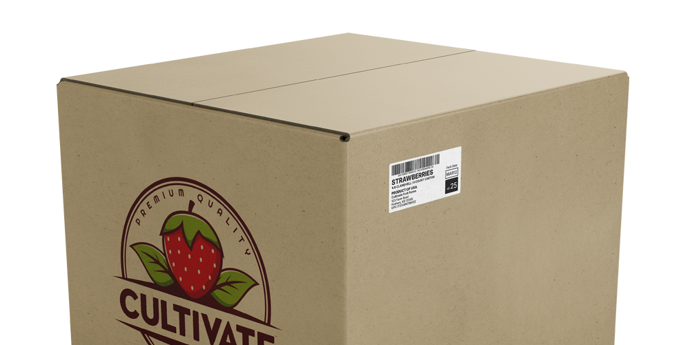 What Are PTI Labels and Why Are They Important? | Label Blanks