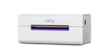 Rollo® Printer Troubleshooting Tips and Tricks | Label Blanks