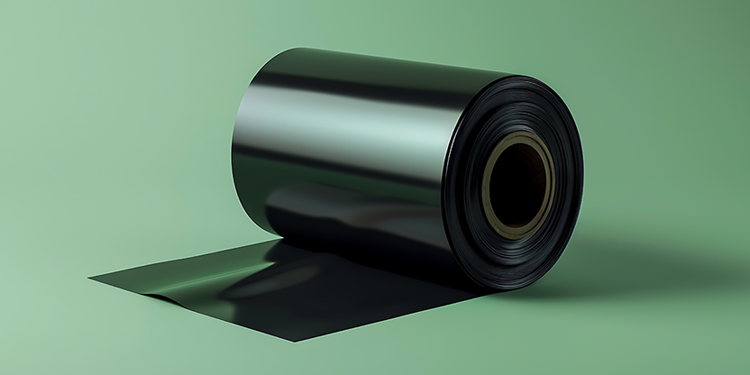 Choosing a Thermal Ribbon for Your Labeling Application | Label Blanks
