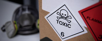 Understanding GHS Labels: Key Information You Need | Label Blanks