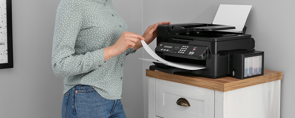 How to Save Money by Printing Your Own Labels at Home | Label Blanks